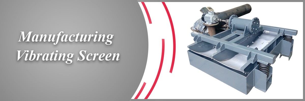 Unique Machine System